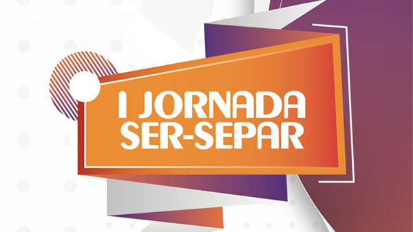 Formación en EPID | Avances en fibrosis pulmonar | Avances en Fibrosis Pulmonar