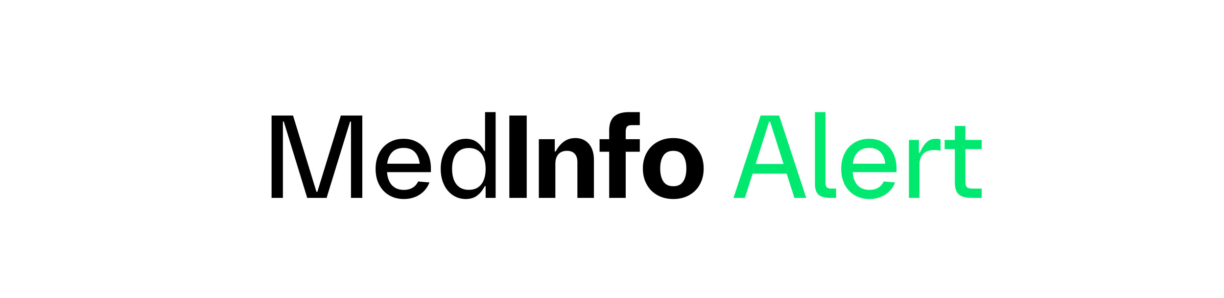Med Info Alert | Avances en Fibrosis Pulmonar