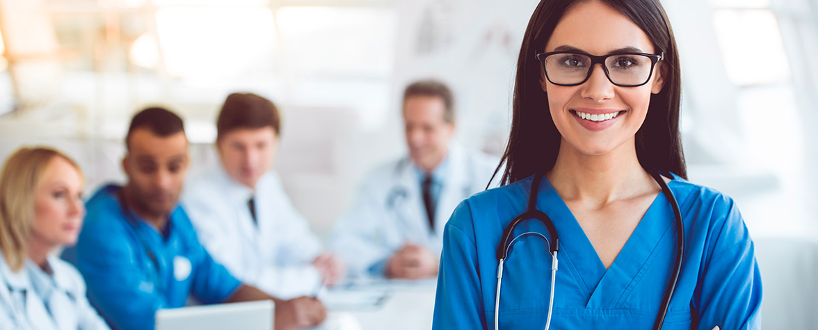 Guía ATS/ERS/JRS/ALAT 2018 de diagnóstico de la FPI | Avances en ...