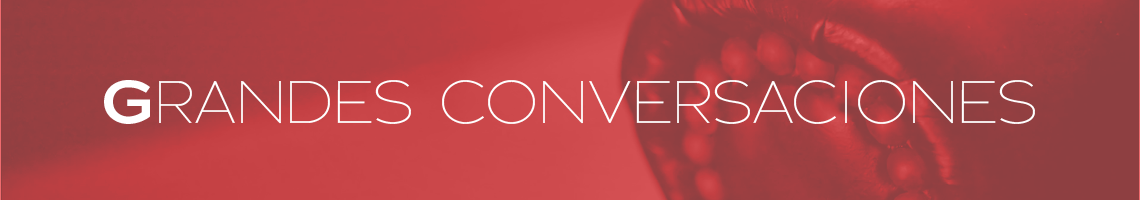 Modelo SPIKES para dar malas noticias en fibrosis pulmonar | Avances en ...