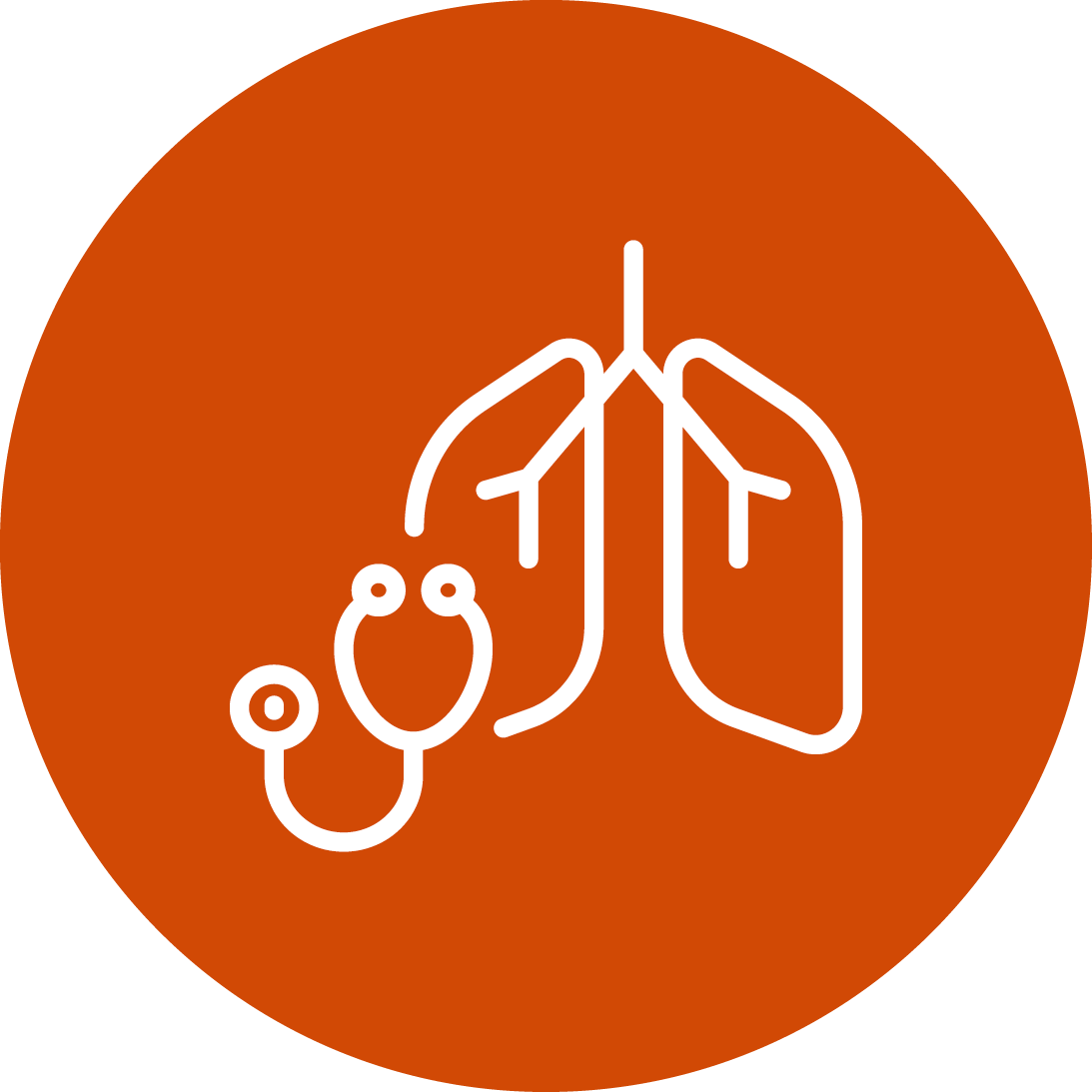 QualyEPI | Avances en Fibrosis Pulmonar